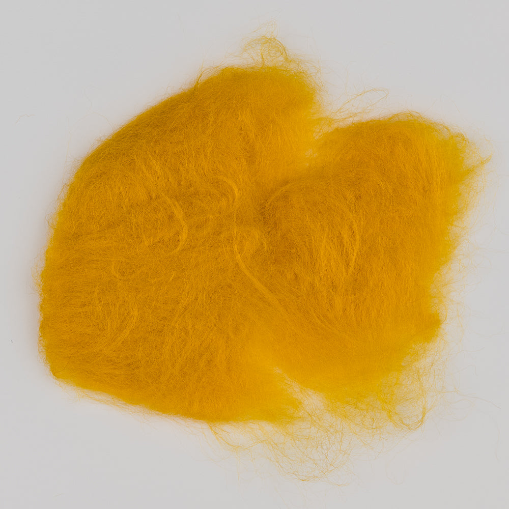 Pure Bamboo Dubbing – Aquatic Imitations